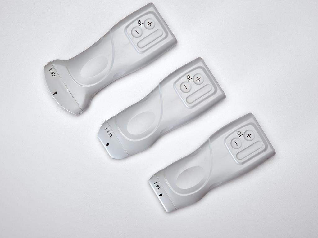 Innovation Shows | Wireless Ultrasound Transducers - Siemens ...