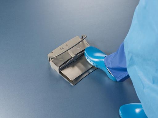 CARE+CLEAR in Interventional Imaging - Siemens Healthineers USA