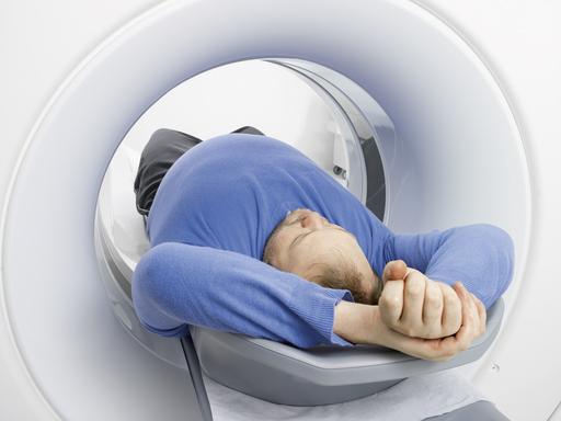 SOMATOM Definition Edge - Siemens Healthineers Canada