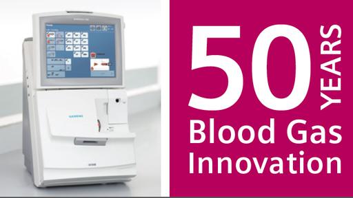 RAPIDLab 1200 Systems - Siemens Healthineers USA