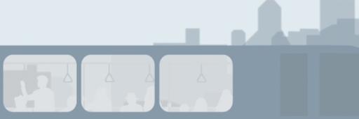 Albumin-to-Creatinine Ratio (ACR) Urine Testing - Siemens Healthineers ...