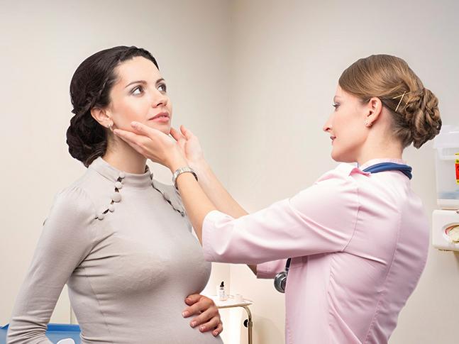 IMMULITE 2000 and 2000 XPi TSI assay - Siemens Healthineers