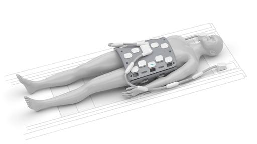 Prostate MRI - Siemens Healthineers USA