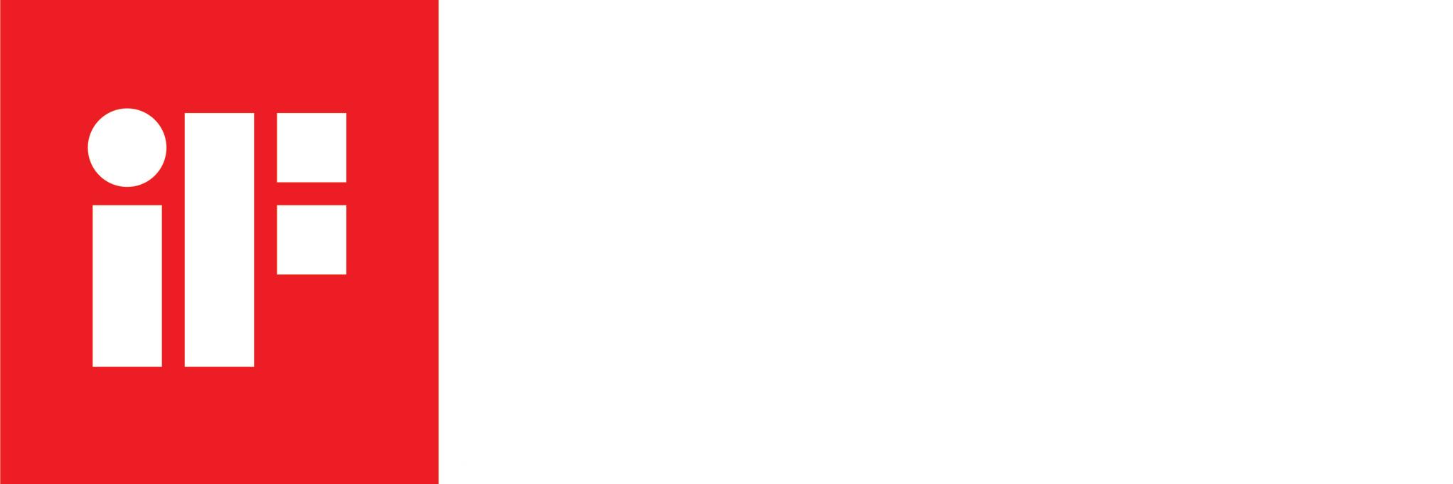 Mobile C–arm machine – Cios Alpha