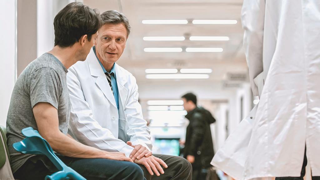 MAGNETOM Aera eco - Siemens Healthineers USA