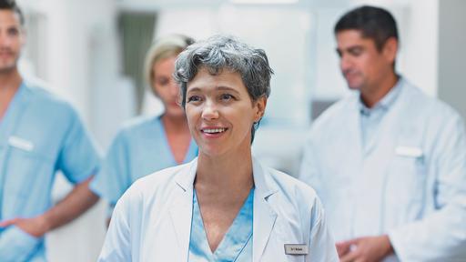 MAGNETOM Aera eco - Siemens Healthineers USA