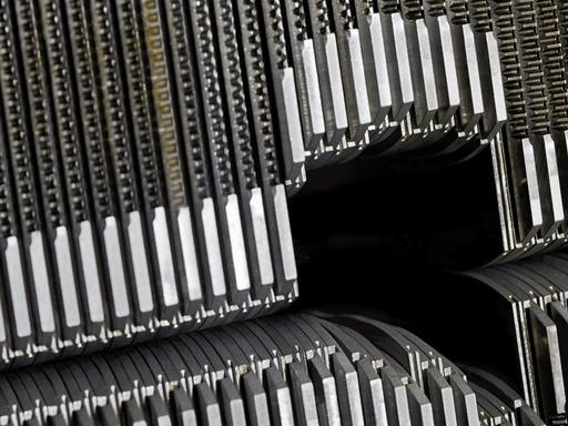 160 MLC™ - Siemens Healthineers Brasil