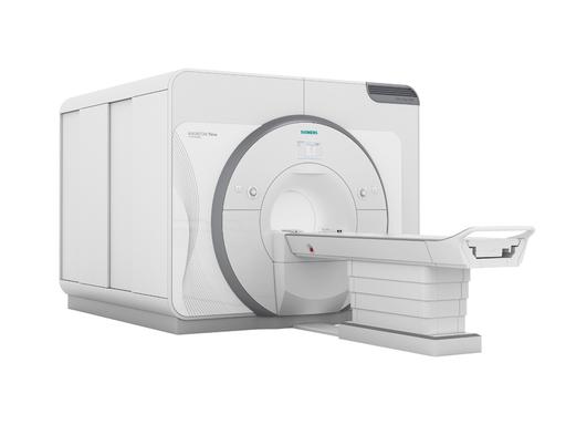 MAGNETOM Terra – 7T MRI Scanner - Siemens Healthineers Türkiye