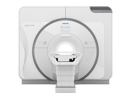 MAGNETOM Terra – 7T MRI Scanner - Siemens Healthineers Türkiye