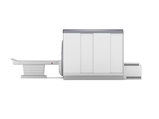 MAGNETOM Terra – 7T MRI Scanner - Siemens Healthineers Türkiye