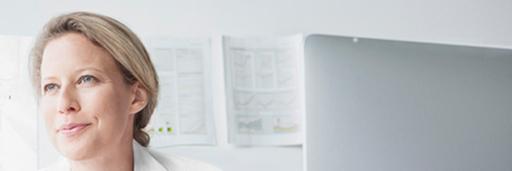 Aptio Automation - Siemens Healthineers