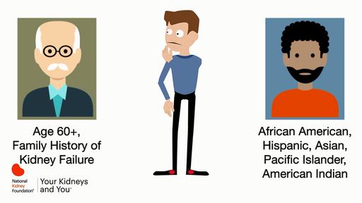 Albumin-to-Creatinine Ratio (ACR) Urine Testing - Siemens Healthineers ...