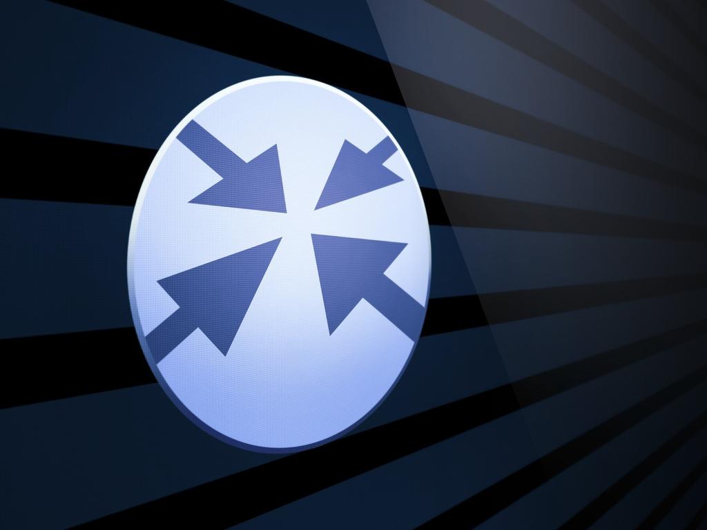 syngo - Siemens Healthineers USA