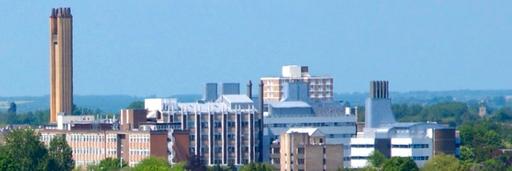 Stratus CS 200 Acute Cardiac Care Troponin Analyzer