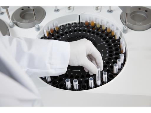 V-Twin System - Siemens Healthineers