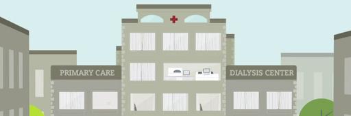 Albumin-to-Creatinine Ratio (ACR) Urine Testing - Siemens Healthineers USA