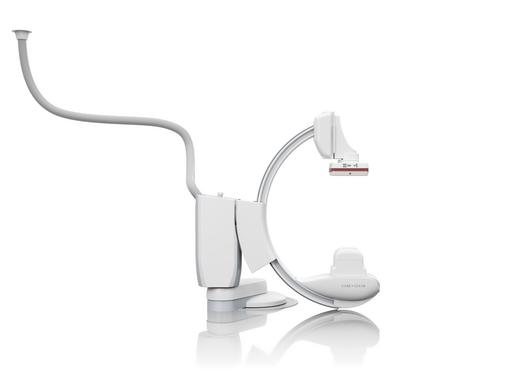 Artis Q.zen - Siemens Healthineers España