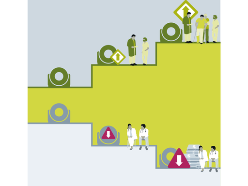 Evolve Program Siemens Healthineers Italia