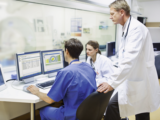 Siemens Healthineers Guardian Program™ - Siemens Healthineers USA