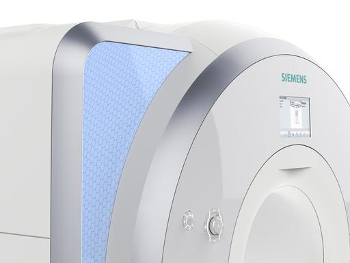 MAGNETOM Skyra - Siemens Healthineers Canada