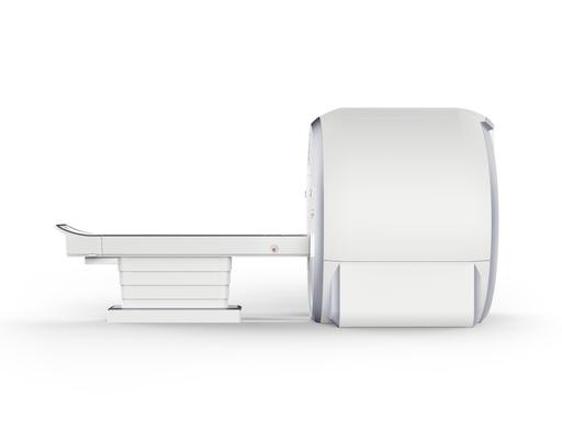 MAGNETOM Skyra - Siemens Healthineers Canada