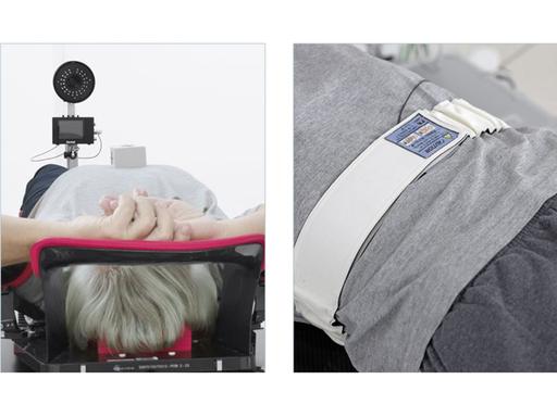 SOMATOM Scope Power – RT Pro edition - Siemens Healthineers