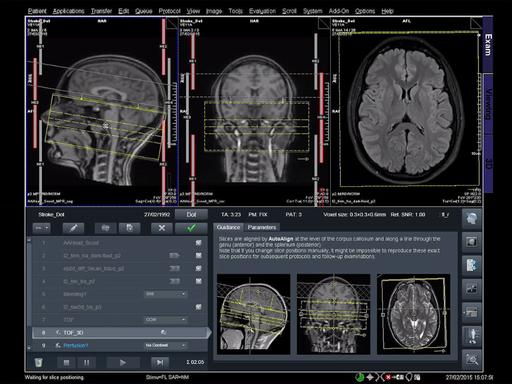 DotGO Workflow - Siemens Healthineers USA