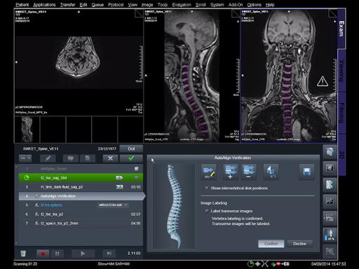 DotGO Workflow - Siemens Healthineers USA