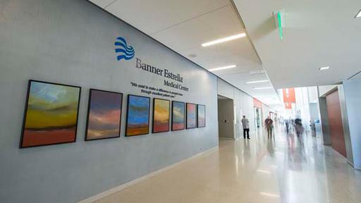 Enhanced Patient Care - Siemens Healthineers USA