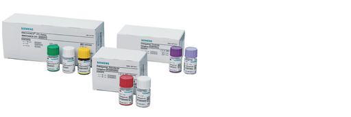 BCS XP System - Siemens Healthineers