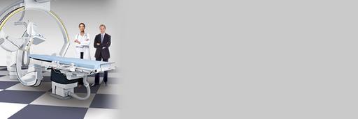 Artis zee multi-purpose eco - Used Angiography Machine - Siemens ...