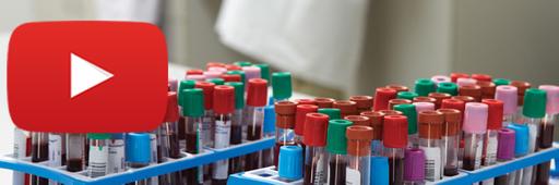 CS-2500 System - Siemens Healthineers USA