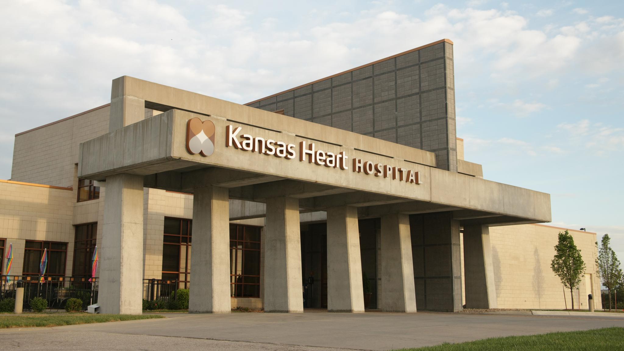 Improving Cardiac Care with 3D TEE - Siemens Healthineers USA