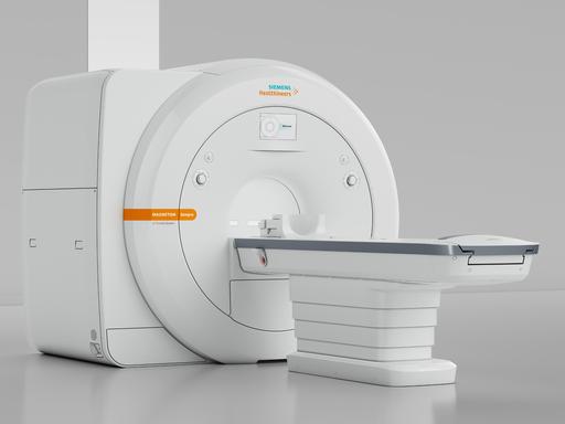 1.5T MRI Scanners - Siemens Healthineers