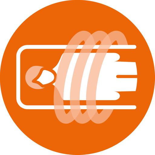 SOMATOM Drive - Siemens Healthineers USA