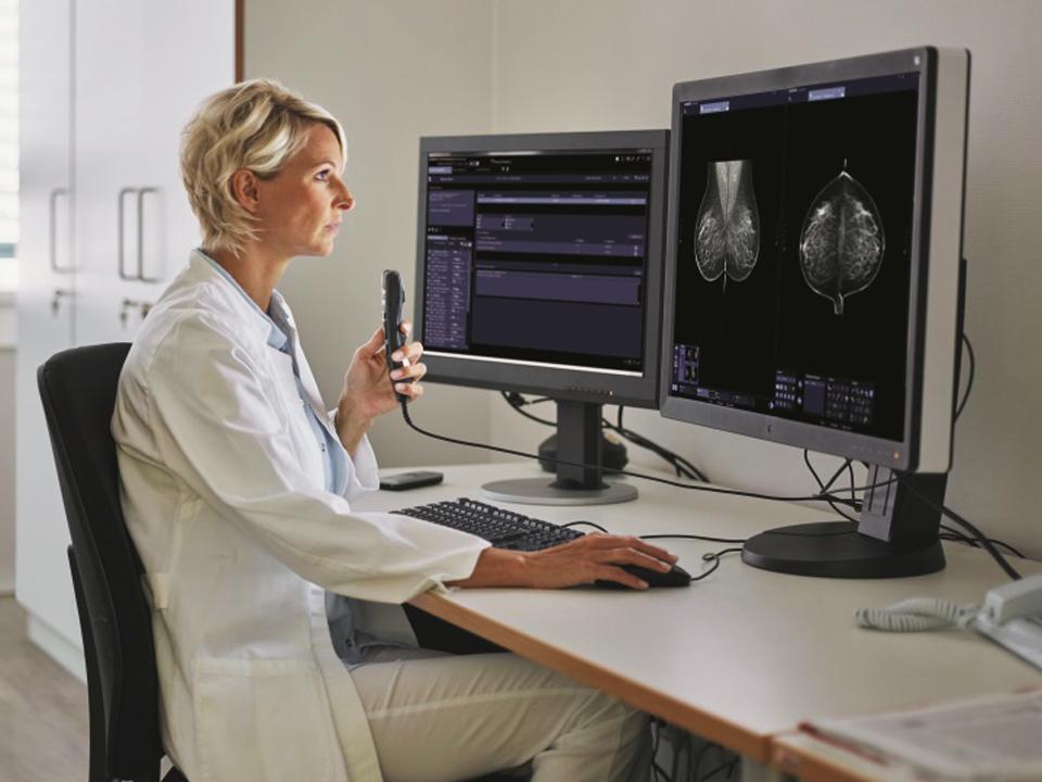 Value-based care - Enterprise Imaging IT - Siemens Healthineers USA