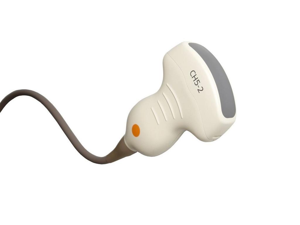 ACUSON NX2 Series Ultrasound System - Siemens Healthineers USA