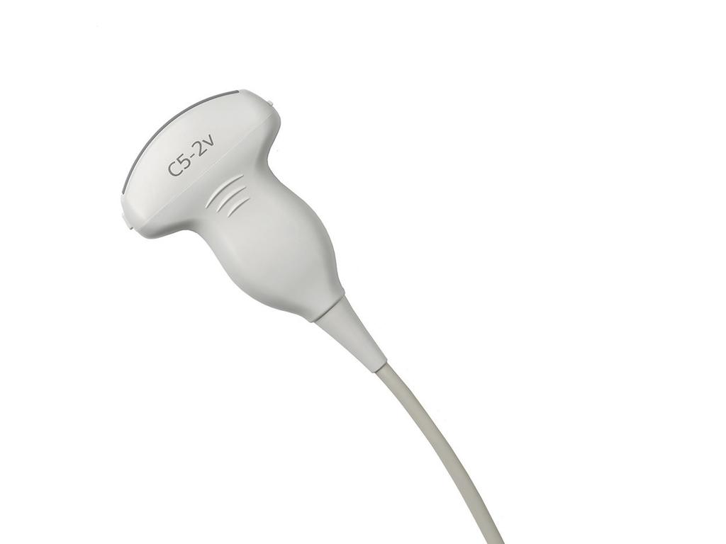 ACUSON NX2 Ultrasound System - Siemens Healthineers España