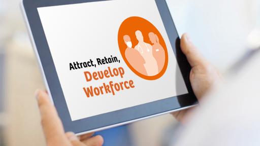 Education & Workforce Solutions - Siemens Healthineers USA