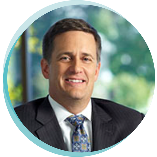 Insights for Healthcare Leadership - Siemens Healthineers Brasil