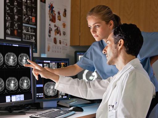 syngoDynamics - Siemens Healthineers Sverige