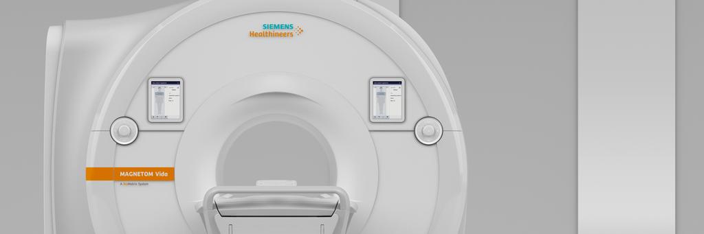 BioMatrix Technology - Siemens Healthineers USA
