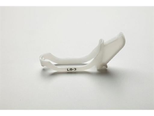 Wireless Ultrasound Transducers | ACUSON Freestyle - Siemens ...