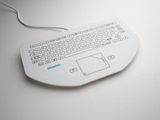 Wireless Ultrasound Transducers | ACUSON Freestyle - Siemens ...