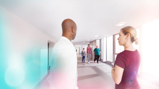 BioMatrix Technology - Siemens Healthineers Canada