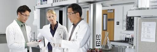 Assay Menus by Systems - Siemens Healthineers USA