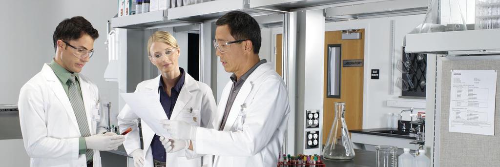 Assay Menus by Systems - Siemens Healthineers USA