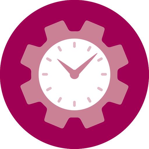 UniPOC™ Data Management System - Siemens Healthineers Canada