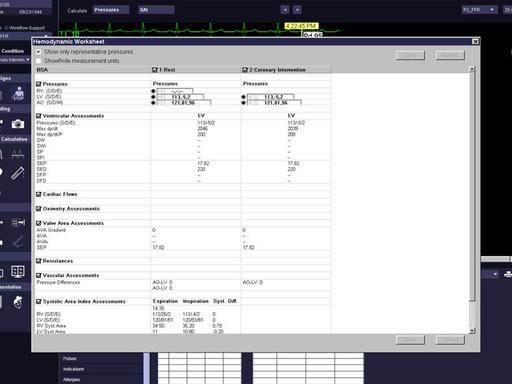 Sensis Vibe - Siemens Healthineers USA