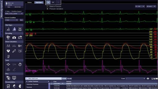 Sensis Vibe - Siemens Healthineers USA